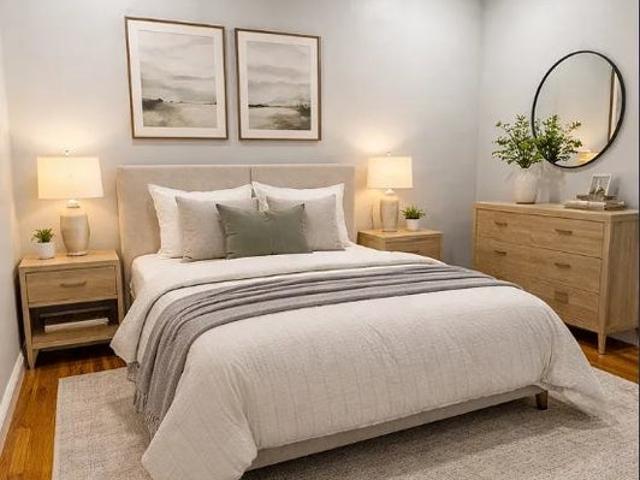 Roommate wanted — 2BR Allston, $1,150, Sep 1