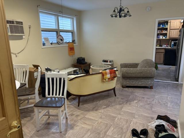 Roommate wanted