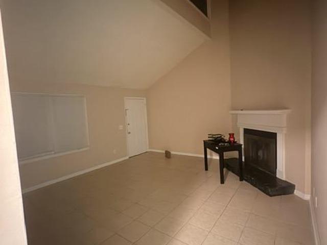 Roommate Wanted