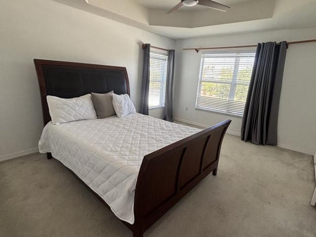 ROOMMATE WANTED