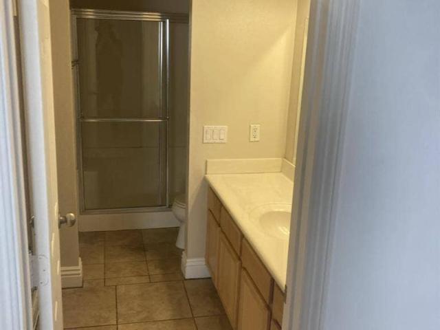 Roommate Wanted. 38M/dog