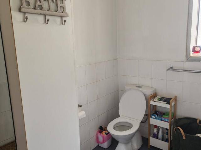 Roommate wanted