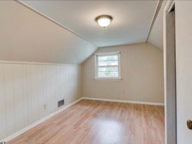 Roommate Wanted