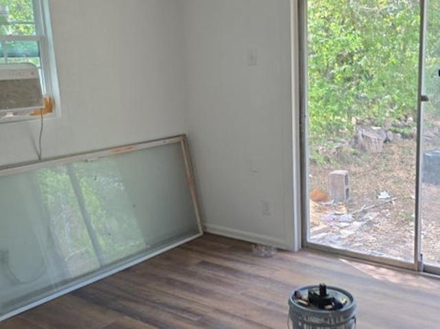 Roommate wanted