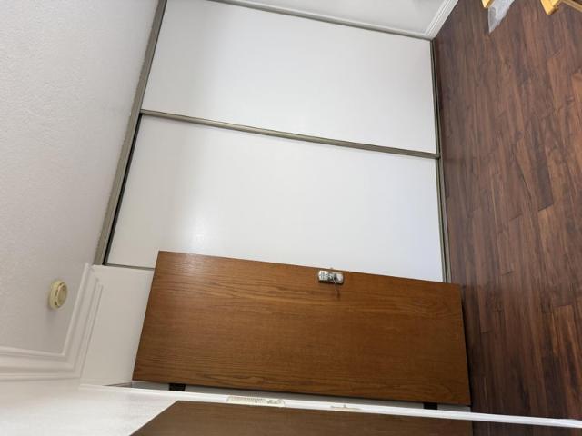 Roommate wanted