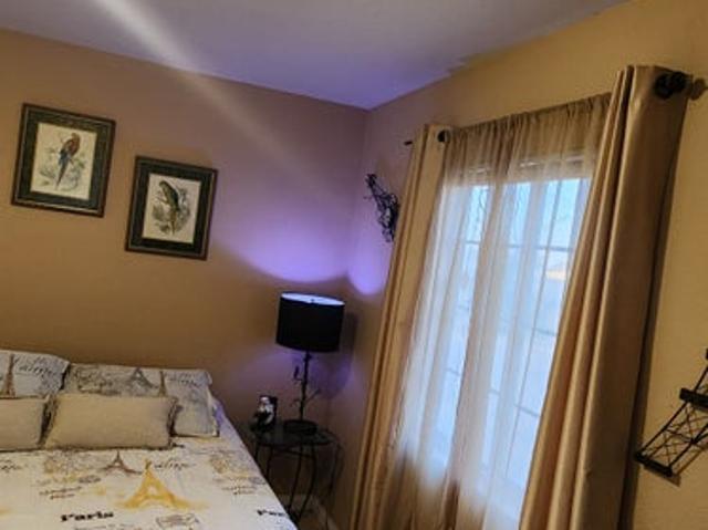 Roommate wanted