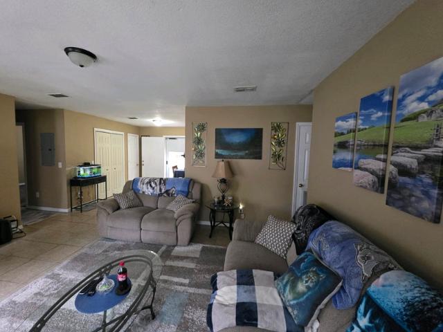Roommate wanted
