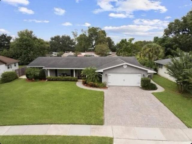 Roommate Wanted!