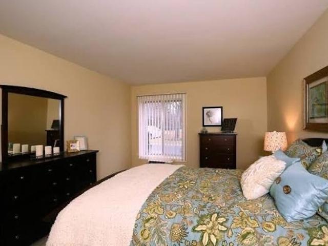 Roommate wanted