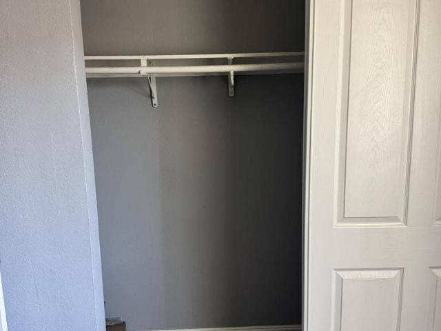 Roommate wanted