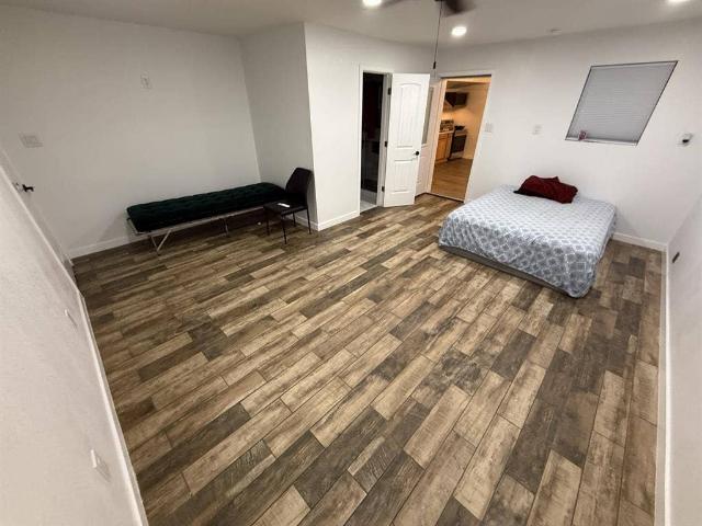 Roommate wanted