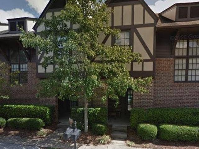 Roommate wanted