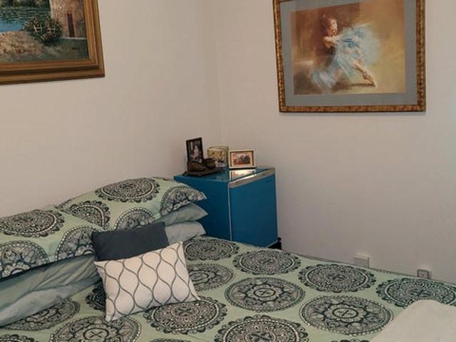 Roommate Wanted