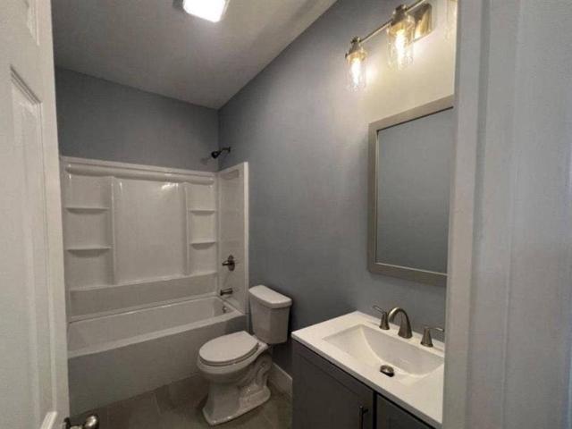 Roommate wanted