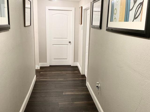 Roommate wanted