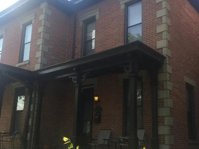 Roommate Wanted