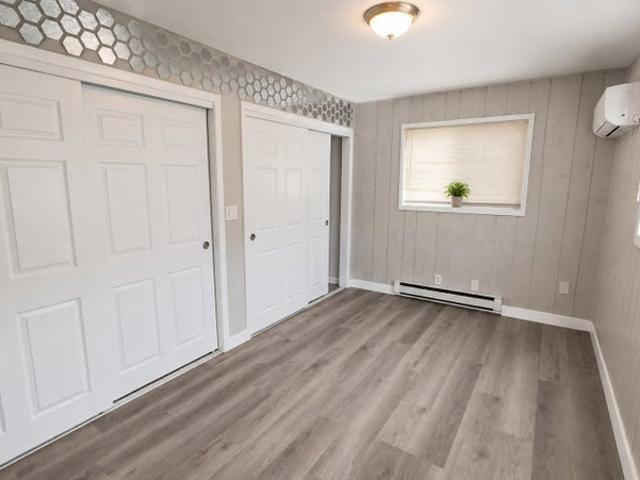 Roommate Wanted