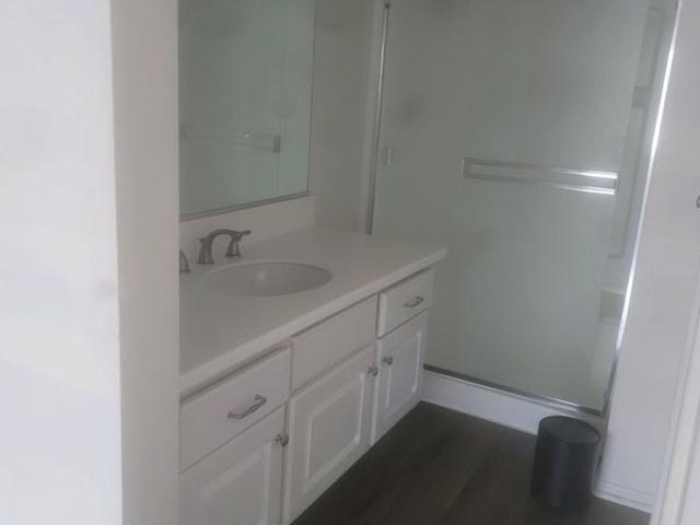 ROOMMATE WANTED