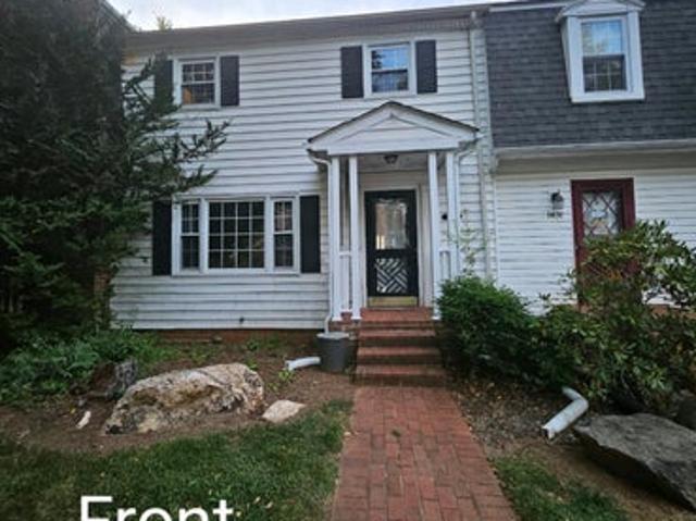 Roommate Wanted