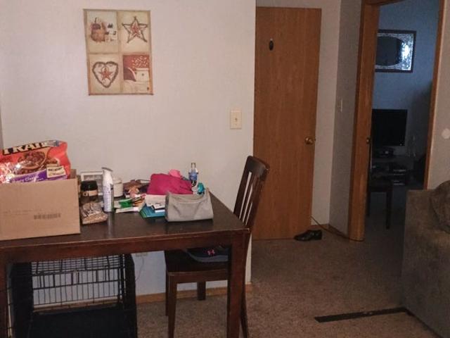 Roommate wanted