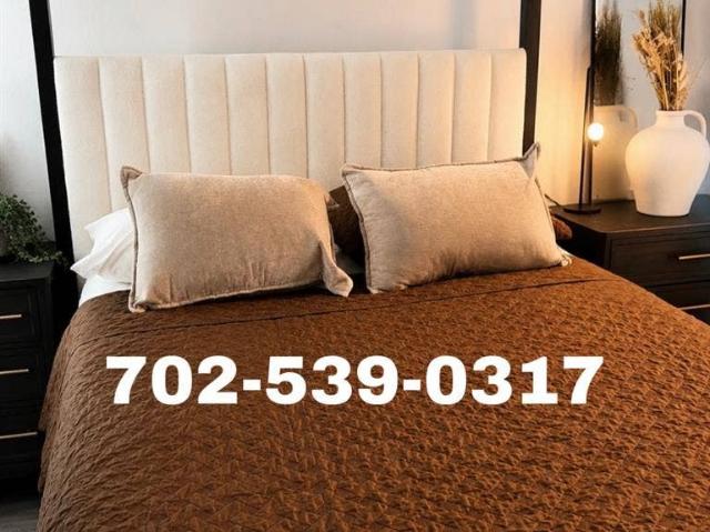Roommate wanted