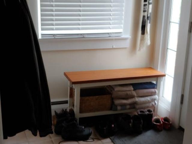 Roommate Wanted