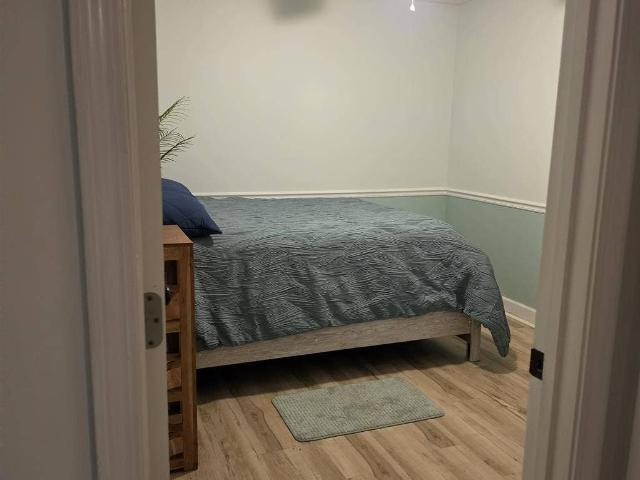 Roommate wanted