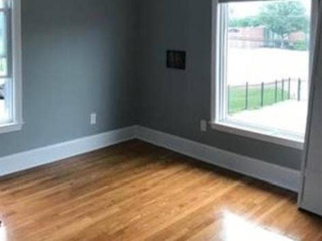 Roommate wanted