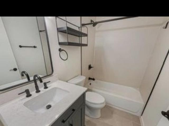 Roommate wanted