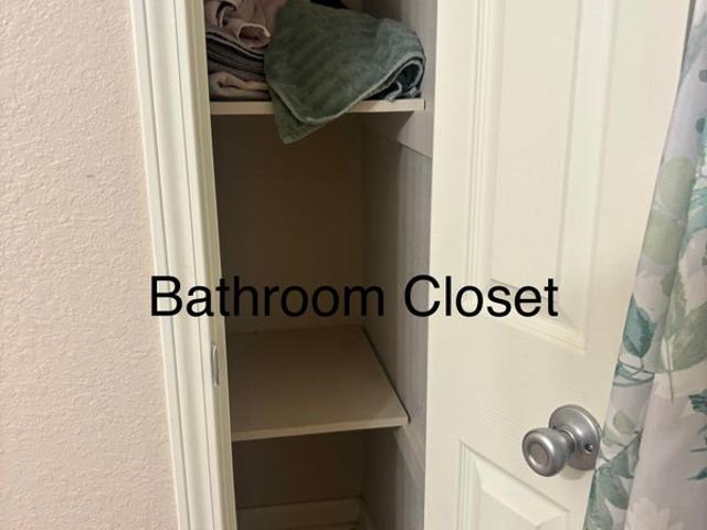 Roommate wanted