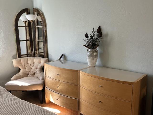 Roommate wanted