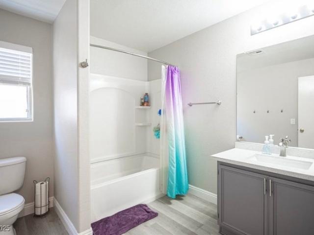 Roommate wanted!
