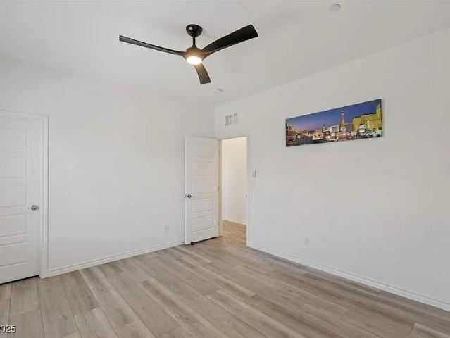 Roommate Wanted