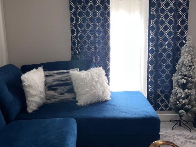 Roommate Wanted