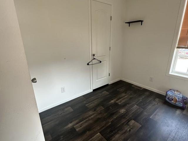Roommate wanted!