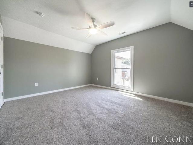 Roommate Wanted – 953 Bridge St NW, Grand Rapids