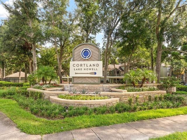 ROOMMATE WANTED | CASSELBERRY, FL