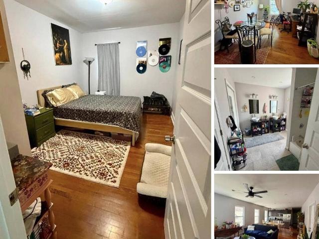 Roommate Wanted, Close to Clark Uni