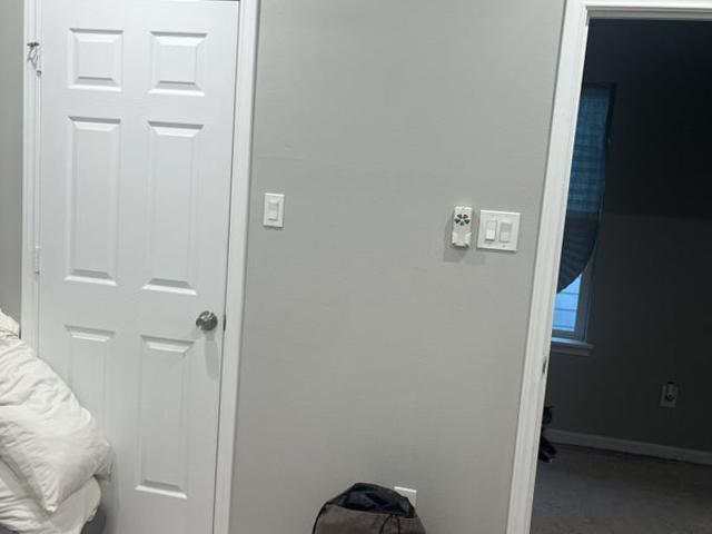 Roommate Wanted ASAP