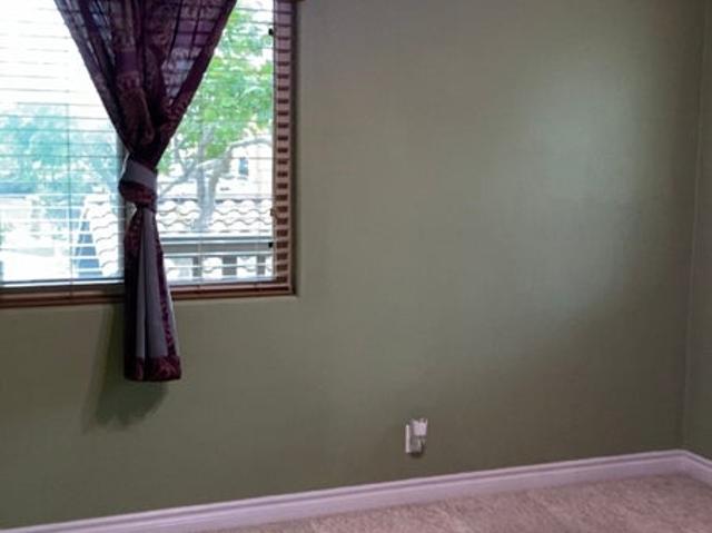 Roommate Wanted – Available September 1