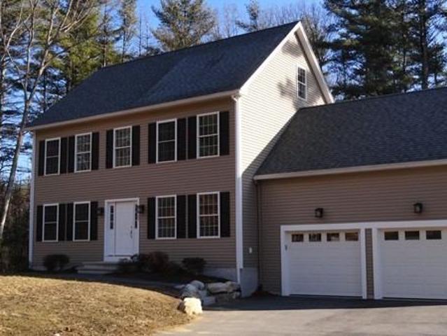 Roommate Wanted Bedroom & Private Bathroom in sha