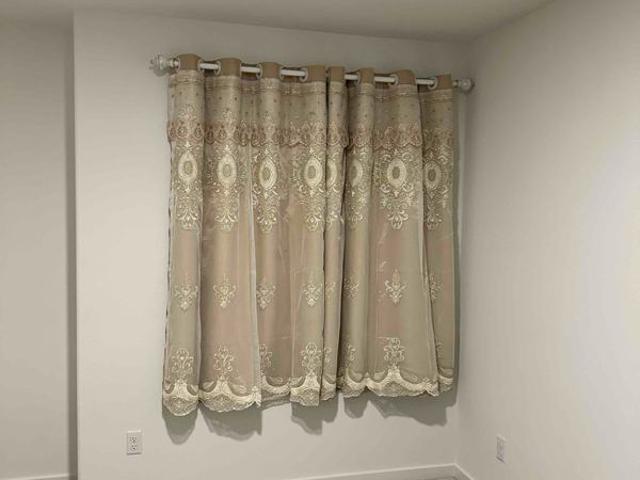 Roommate wanted Brand new Room #5 $950 monthly