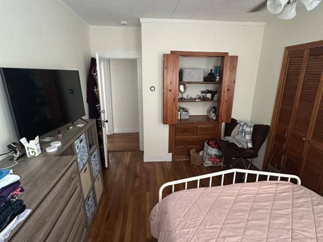 Roommate Wanted – Brighton/Allston | Sept 1st L