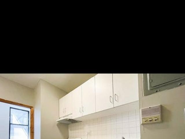 ROOMMATE WANTED — East Village 2BR — $4,200 total