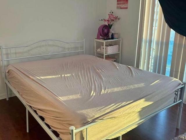 Roommate Wanted – Edgewater, Miami | Available Aug