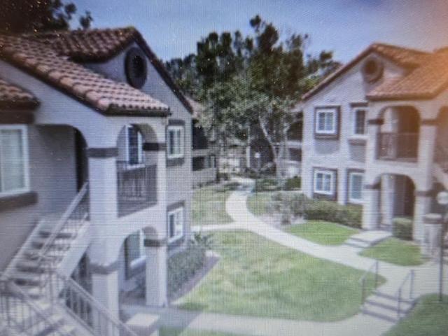 Roommate Wanted for Carmel Valley upscale Apt