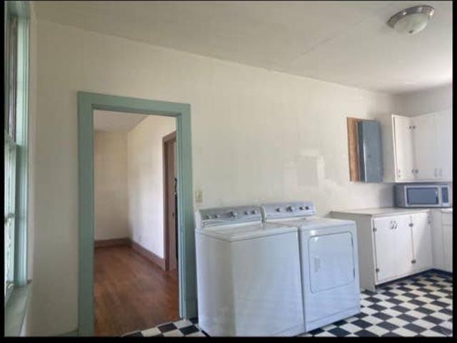 Roommate Wanted for Elderly Woman