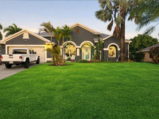 Roommate Wanted for Pool House SW Cape Coral, FL