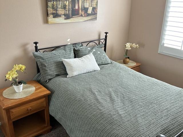Roommate wanted for this lovely condo