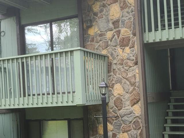 Roommate wanted for 2 unfurnished bedrooms